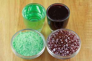 Fodder Systems – Hydroponics Africa